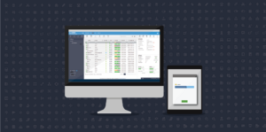 42Gears introduces EMM features to manage iOS devices using SureMDM - 42Gears Knowledge Base