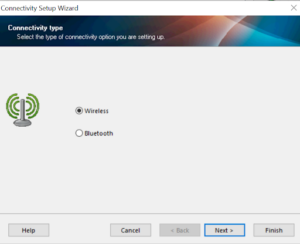 How to configure a Zebra Link-OS Printer with a Static IP Address ...