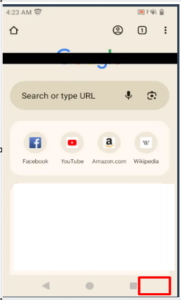 How to Turn OFF Auto-Rotate, Lock Screen Orientation, and Disable the ...