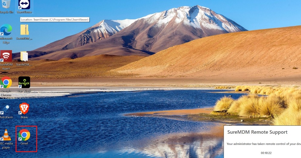 How to Allow Windows Chrome Web App Shortcut Using PowerShell via ...